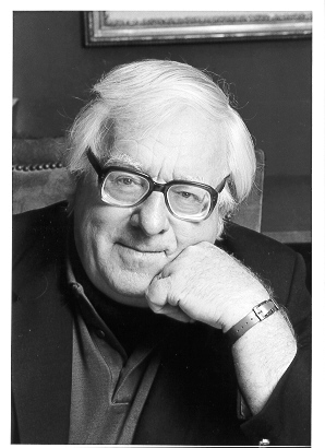 Literary Analysis: Ray Bradbury’s “The Sound of Summer Running ...